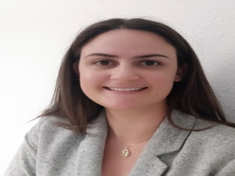 Person Details - CIBSS Centre for Integrative Biological Signalling Studies