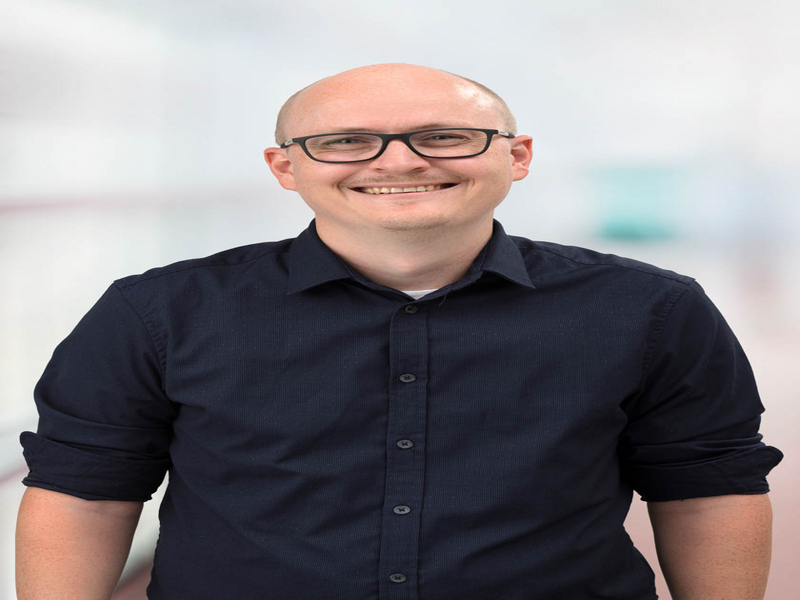 Person Details - CIBSS Centre for Integrative Biological Signalling Studies