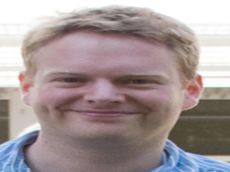 Person Details - CIBSS Centre for Integrative Biological Signalling Studies